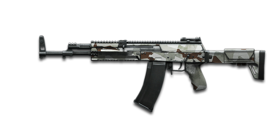 Hired Ops — New Dynamic Online Shooter